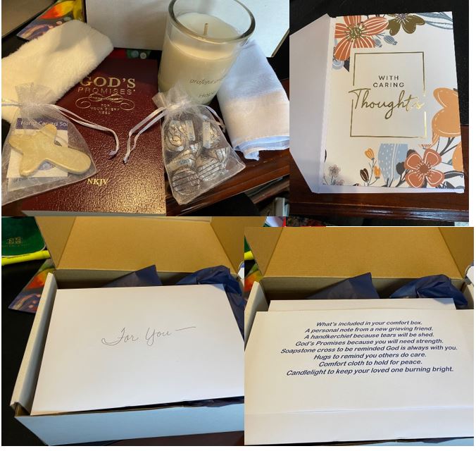 How Do You Handle Change?